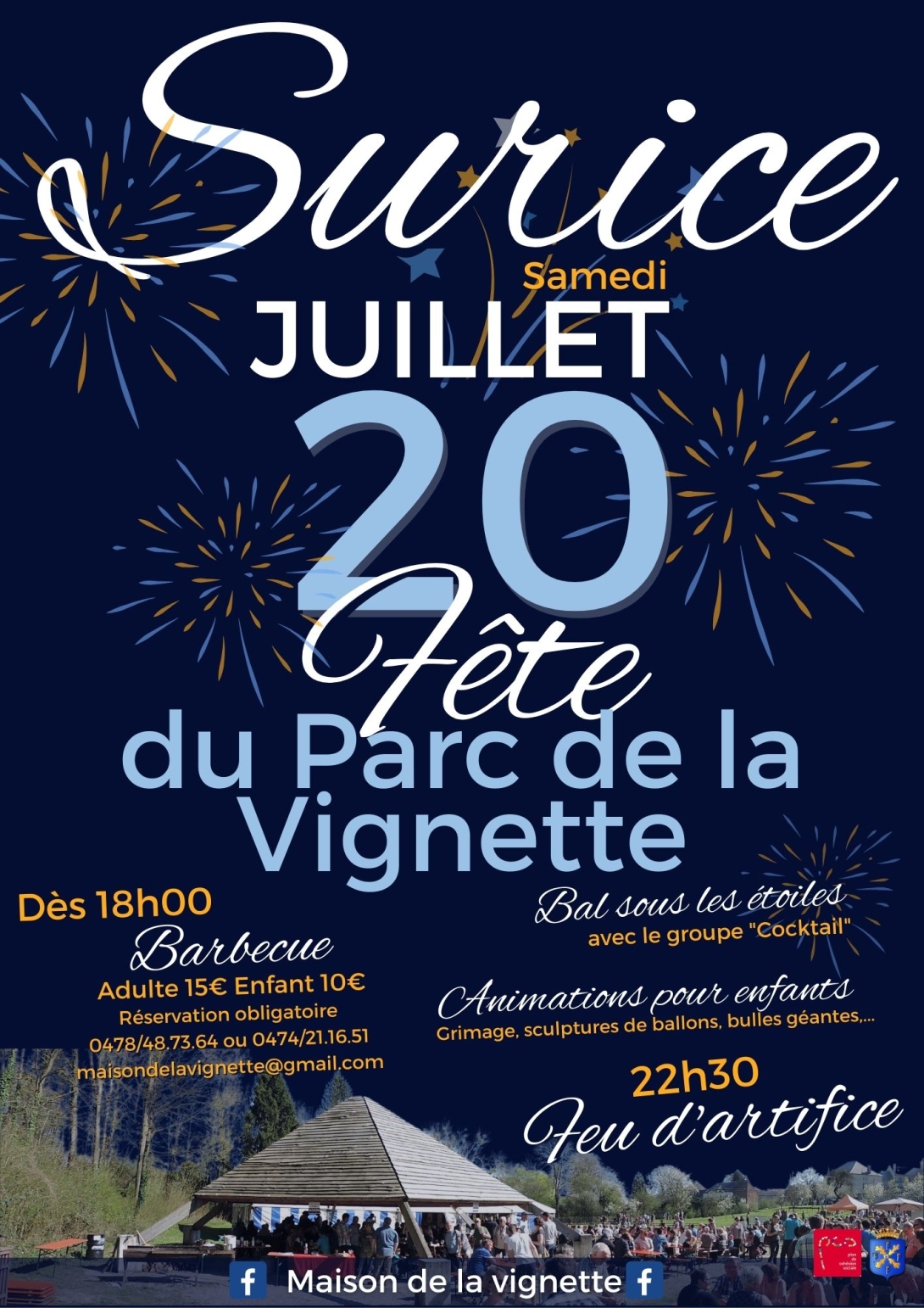 Recherche | Borne ville de Philippeville